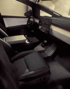 Houston Mobile Car Detailing | Kings Mobile | 346-641-0444